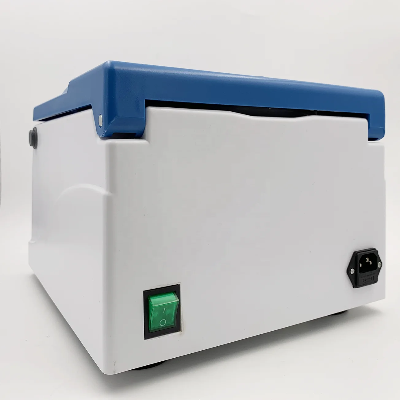 Hiprove TD4A-WS Centrifuge - Efficient Laboratory Separator