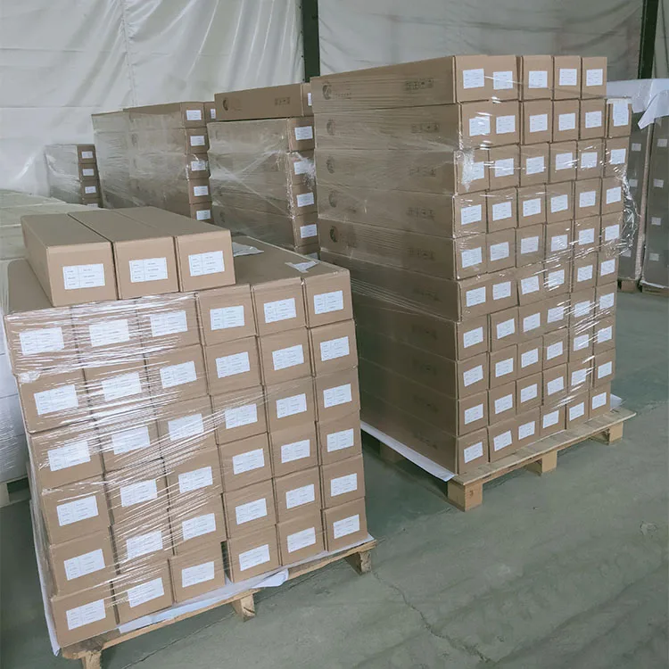 Large Format Printable White Perforated Vinyl Sticker Rolls - Buy Vinyl ...