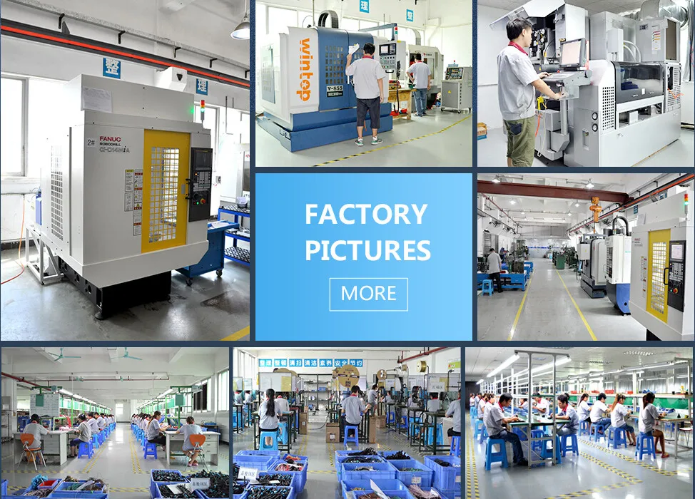 Air Vent for Toyota Corolla - 2003-2008 A/C Heater Grille