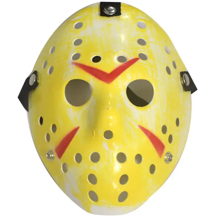 Clothing, Shoes & Accessories Specialty Halloween Mask For Christmas ...