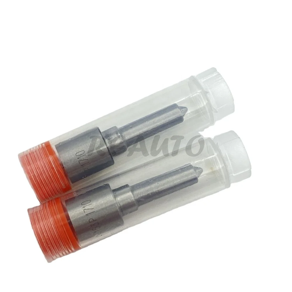 Nozzle Injector for Mercedes-Benz Actros Mp2 Mp3 | Diesel Fuel Injector ...