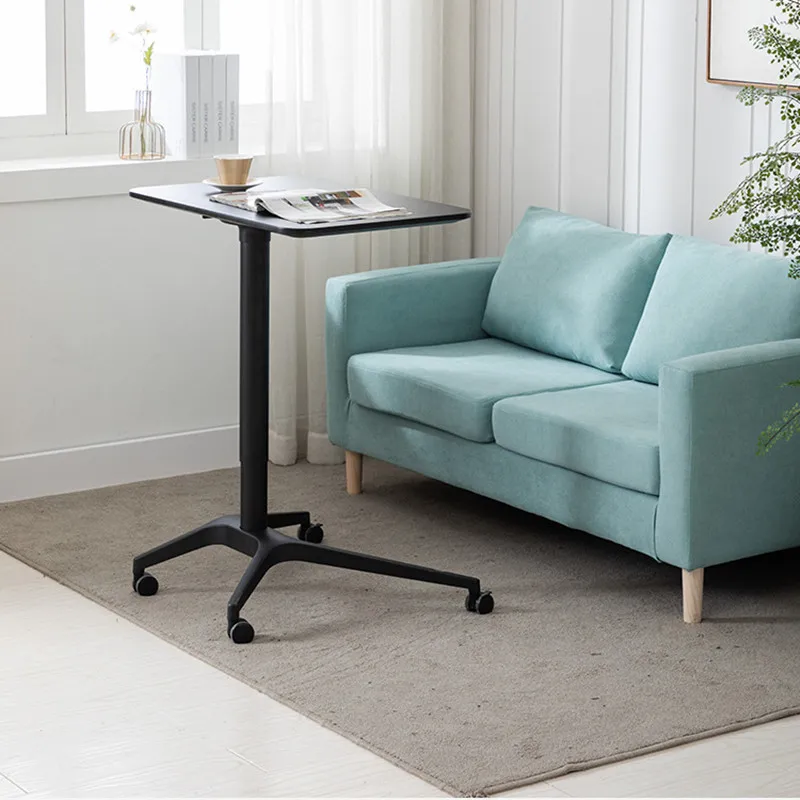 Professional Engineering Drawing Table Art Table Folding Lifting Glass ...