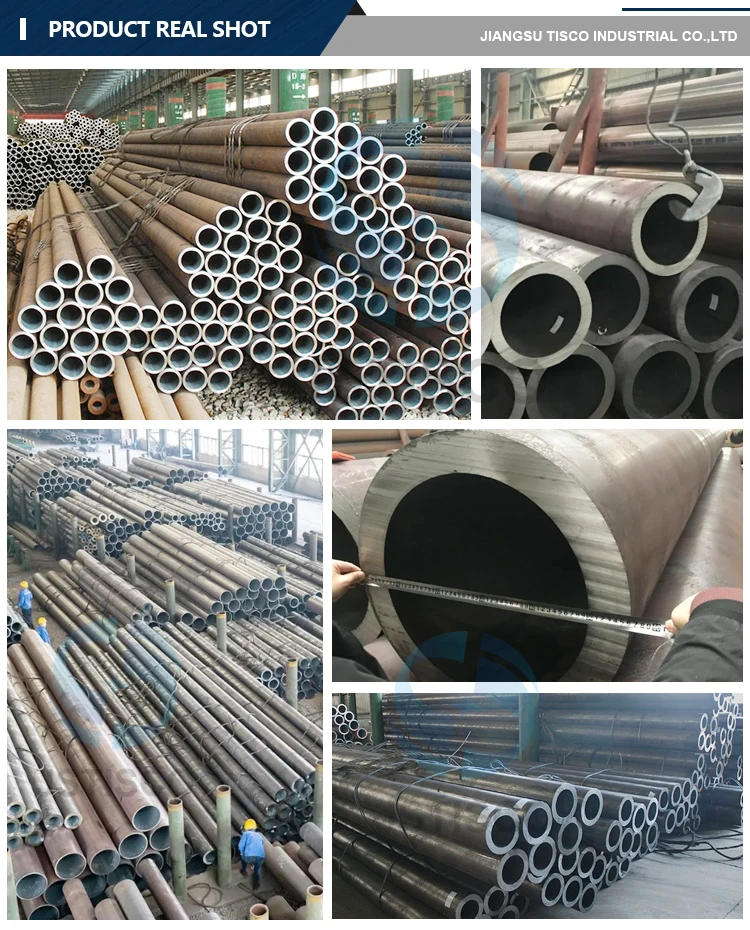 Api 5l X42 X50 X62 X70 Line Steel Pipe With 3 Layer Polyethylene ...