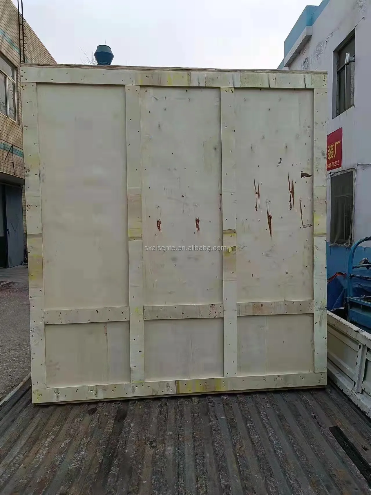 Compact Forklift Cheap Price Narrow Aisle 0.5ton 500kg 3 Wheels Small ...