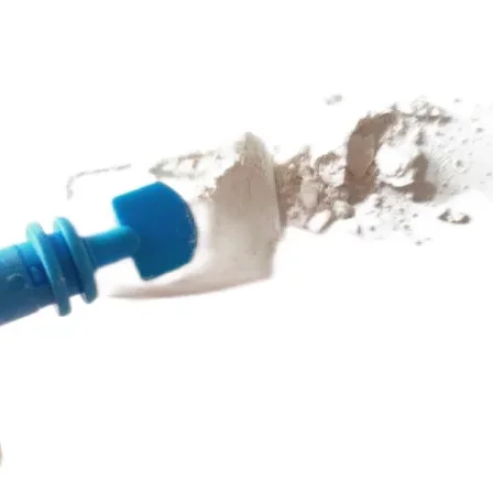 Popular toys pirate treasures Dig kit DIY toy for Children play and ...