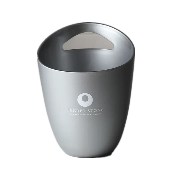 High Quality Beer Ice Bucket Carton Plastic Ps Buckets,Coolers ...