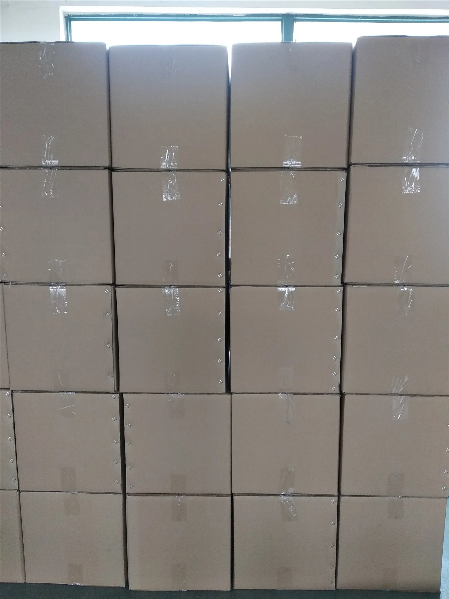 Good Quality High Quality Truck Air Brake Coil Hose High Pressure Pu Pa ...