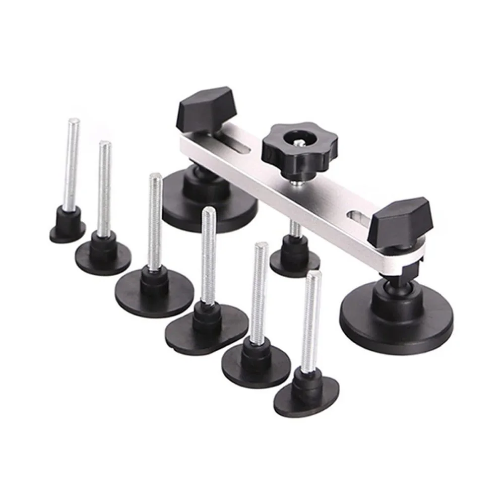 Wholesale Pdr Puller Bridge Car Dent Removal Tools Auto Body Dent ...