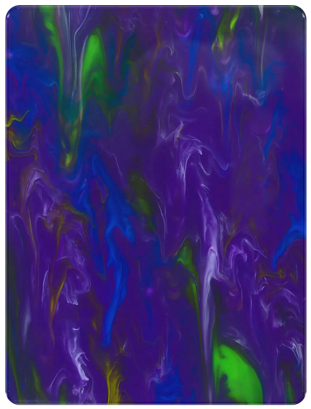 High Gloss Plexi Glass Perspex Board,4 Mm Acrylic Sheet,Pmma Sheet For ...