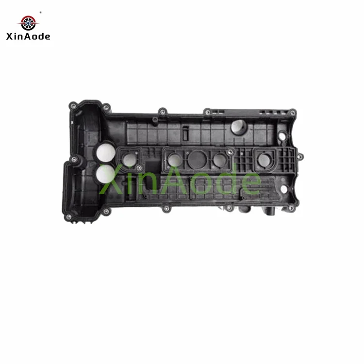 Lr070360 F2 Valve Cover For Land Rover Car Auto Parts Rre Valve Cover ...