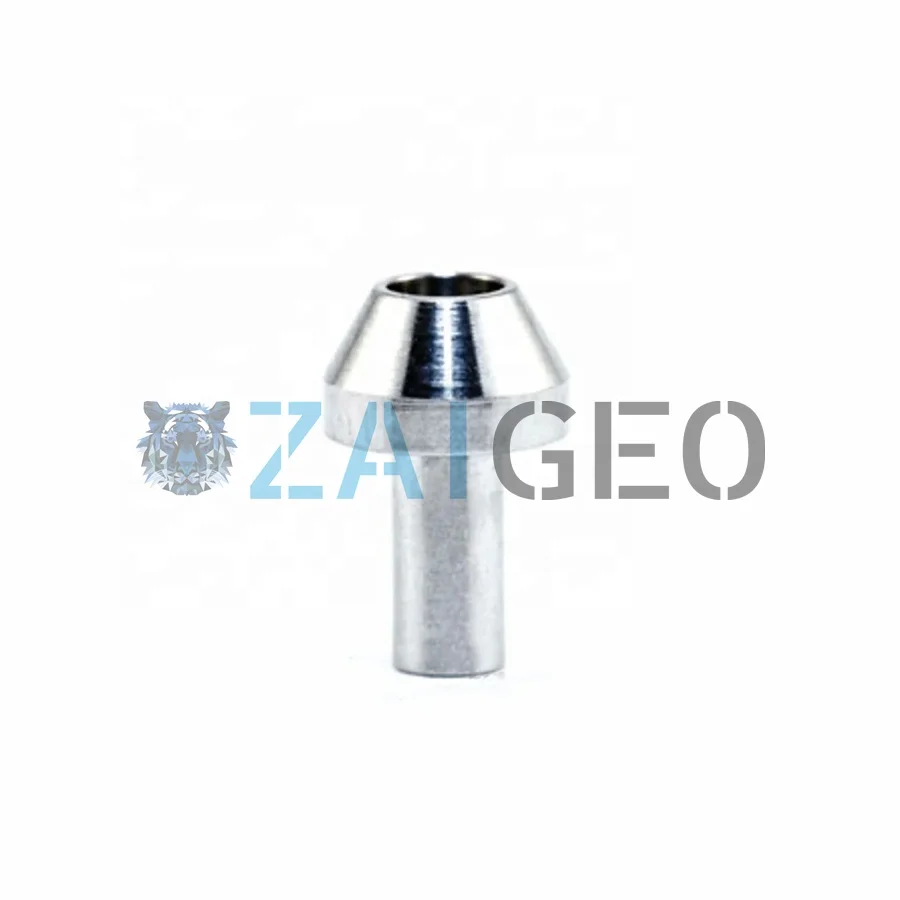 H2O JET 202401-12 202401-13 202401-14 202401-15 202401-16 202401-17 202401-18 202401-19 202401 ...