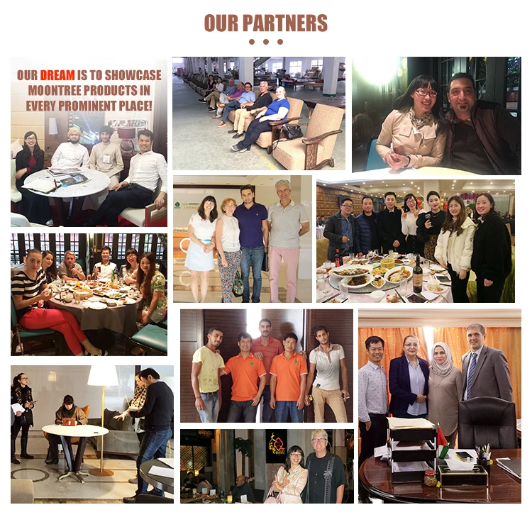 Japanese Italian Style Modern Design Simple Style Living Room Furniture ...