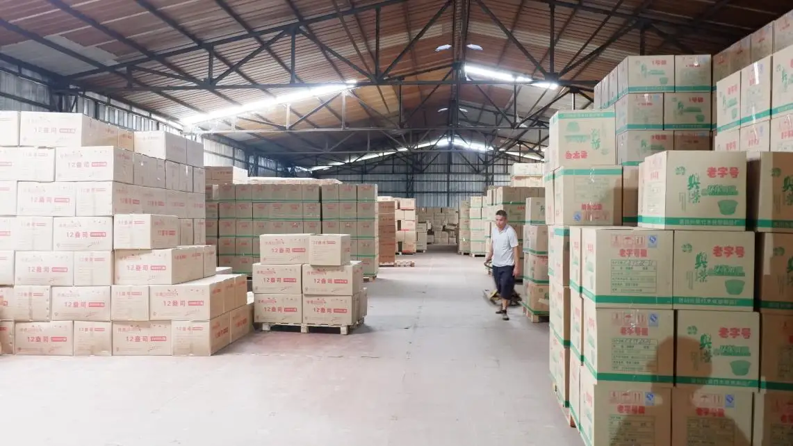 High Bulk White Cardboard Paper Gc1 Gc2 C1s Fbb Paper In Roll And Sheet ...