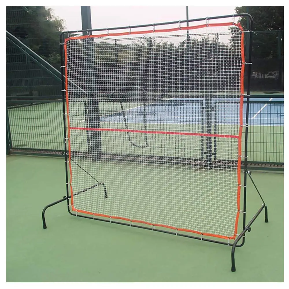 TR01 Tennis Rebounder - Durable Training Aid from China