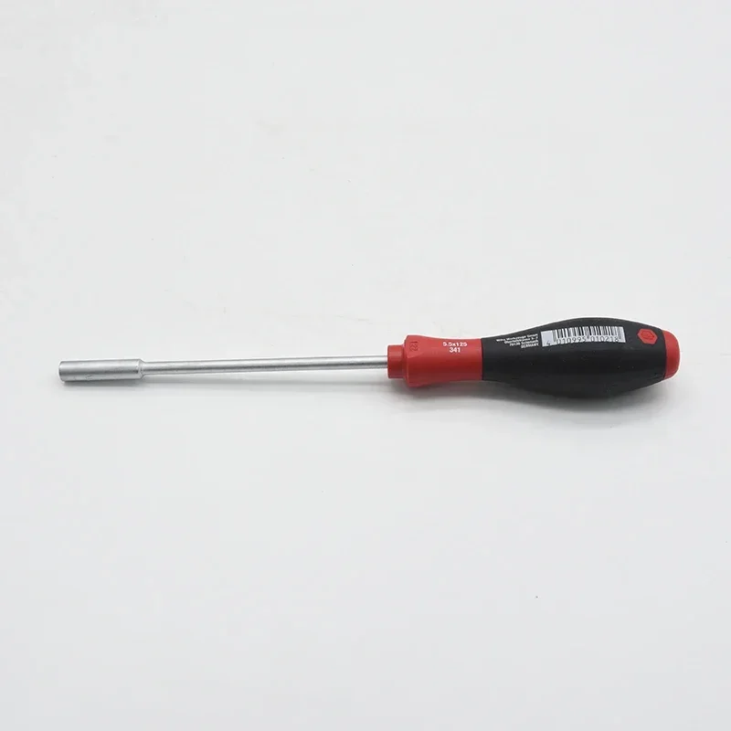 Germany Printer Wiha Screwdriver - XEROX Machine Special
