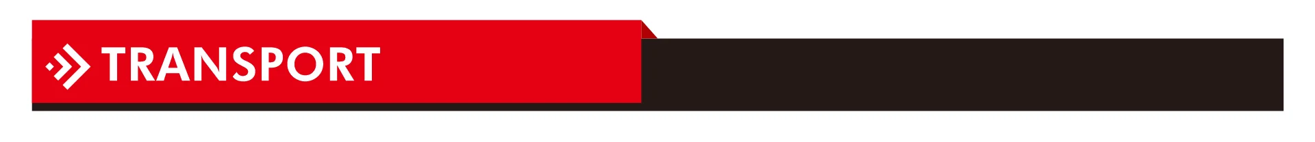 Kia Hyundai Motor Company Automobile Suspension System Lower Control ...