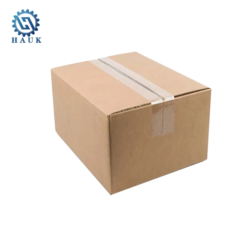 Keyence เซ็นเซอร์ใยแก้วนำแสง Op-87440ของแท้ - Buy ใหม่เซ็นเซอร์แสง Op ...