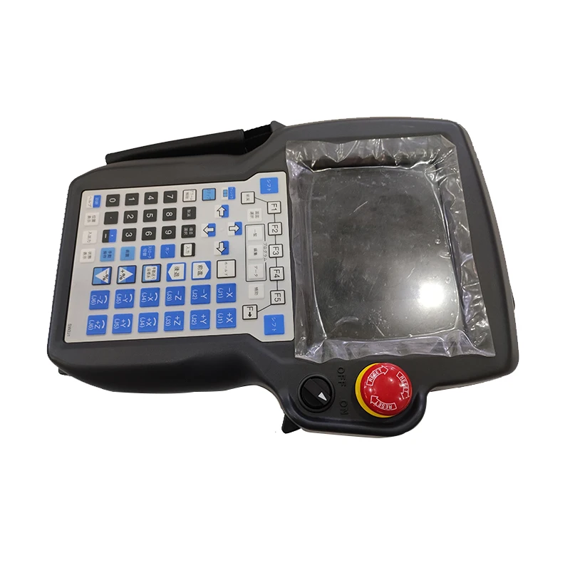 Fanuc I Pendant