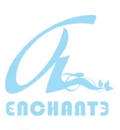 Company Overview - Enchante (guangzhou) International Trade Co., Ltd.