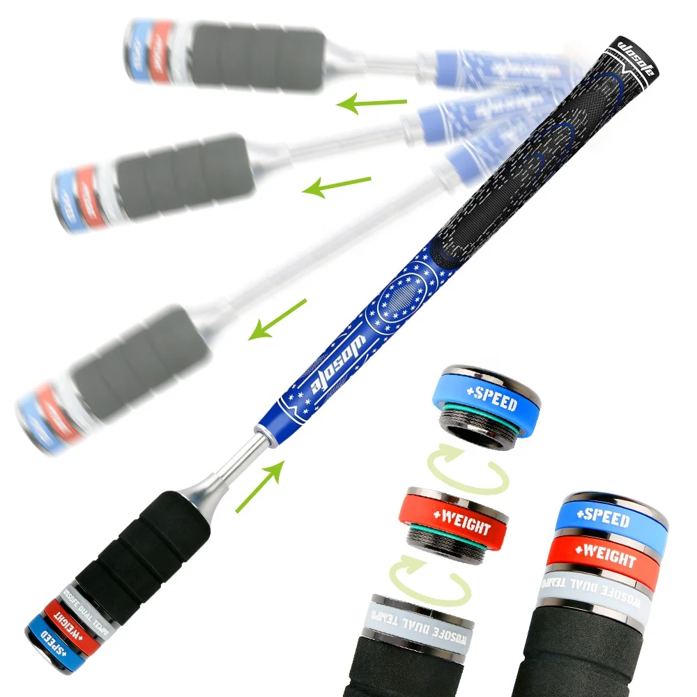 Automatic Spring Retraction Speed Weight Configuration Correction ...