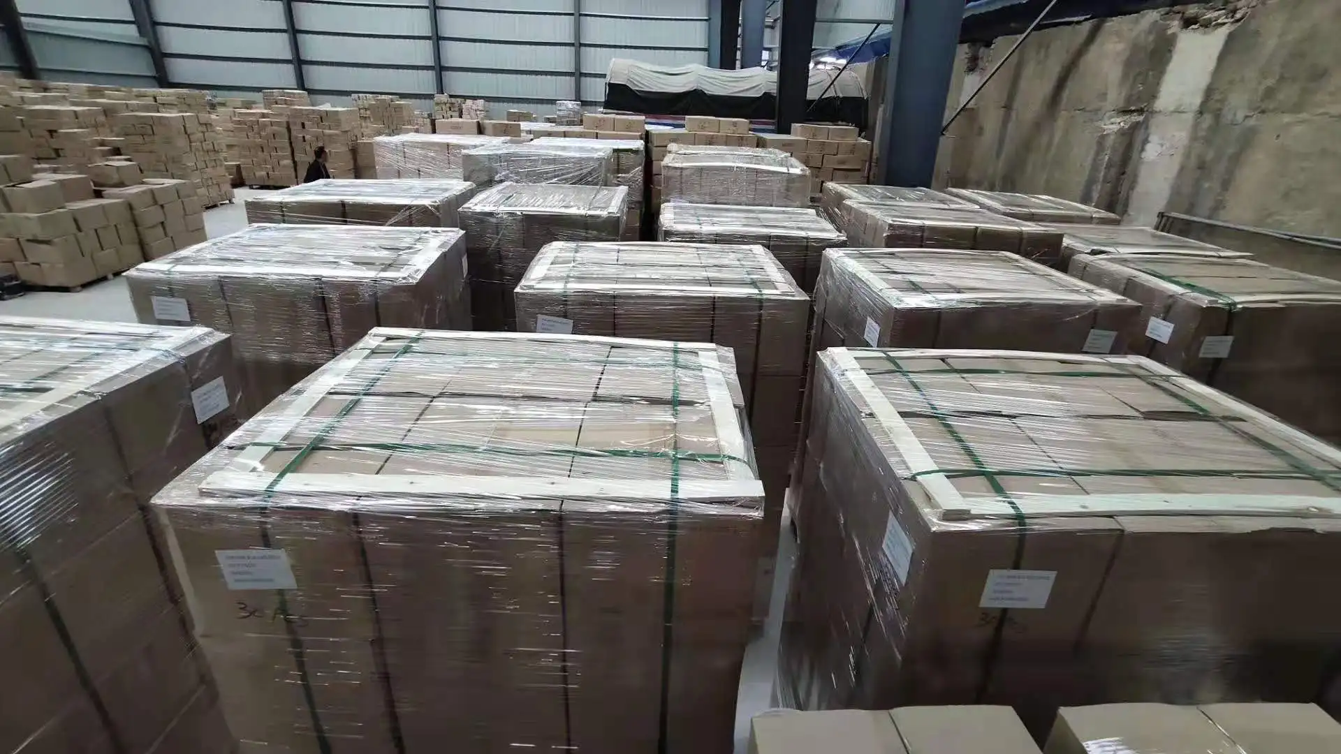 Custom Packaging For Dropper Vials Paper Board Perfume Sample Cards ...