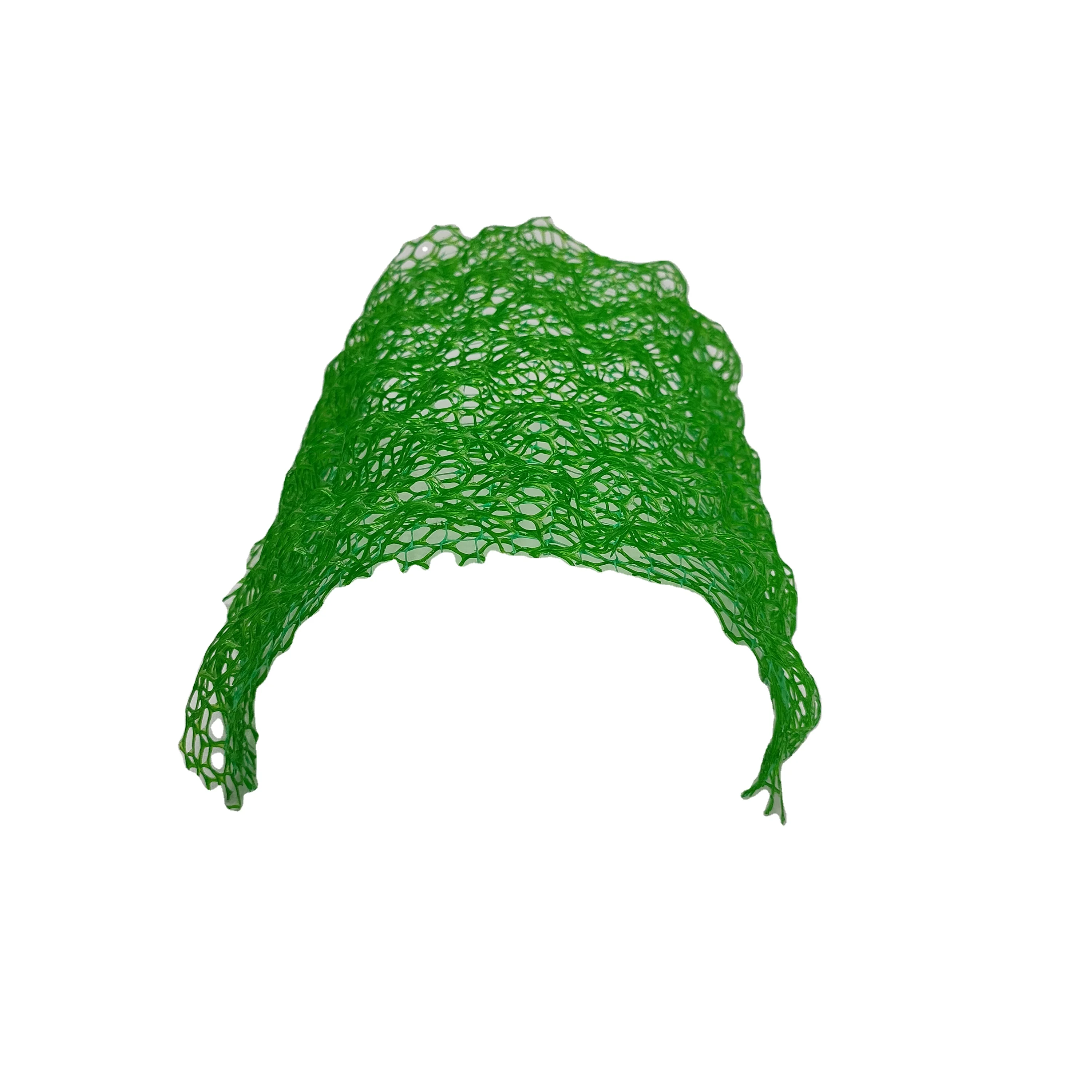 Order 3D Geomat Erosion Control Mat Manufacturer Nuolian Anti UV Multi ...