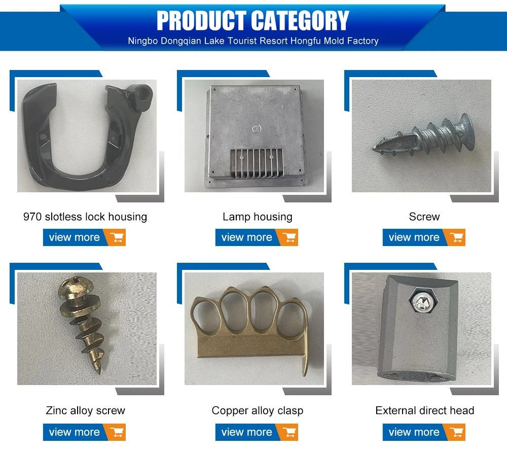 Oem Factory Custom Deep Drawing And Deep Drawn Service Aluminum Deep ...