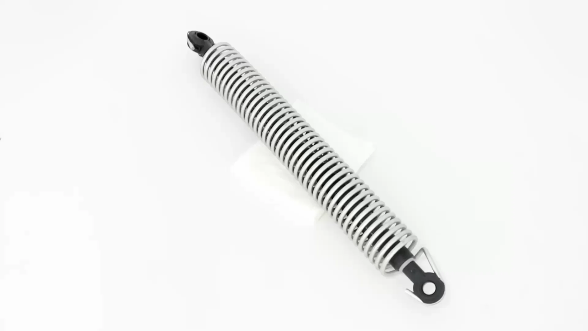 Auto Spare Parts Tension Spring Trunk Lid Right Side For Bmw F10 ...