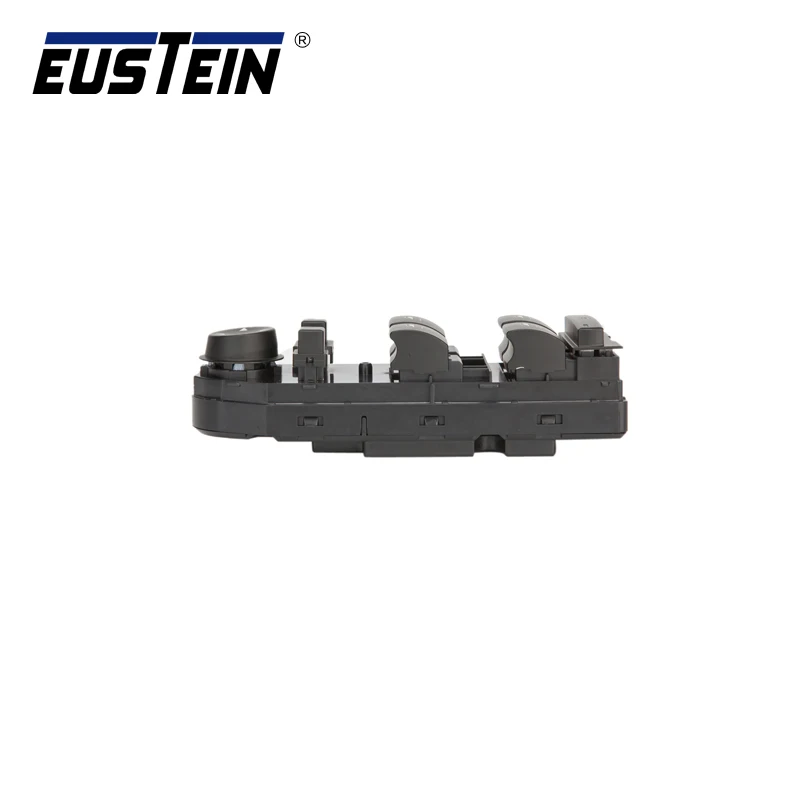 61313414355 61313414352 61313414353 Eustein Electrical Window Lifter ...