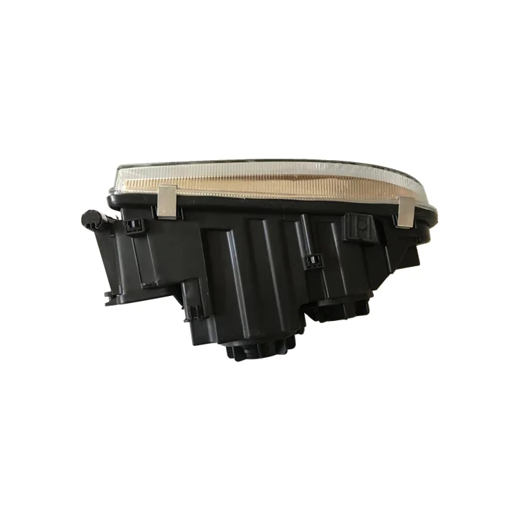 Truck TGS Series Fog Lamp 81251016522 R/81251016521 L| Alibaba.com