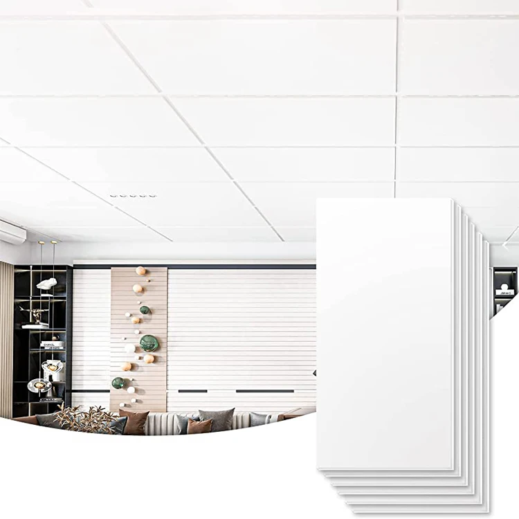 Hot Selling Design Pvc Panel Ceiling Tile Panel Board For Kitchen ...