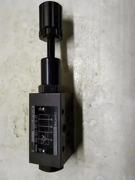 Na-chi Og Series Og-g01-pc-k-21 Og-g01-b1-21 R-g03-p3-e50 Cp-g06-1-bf ...