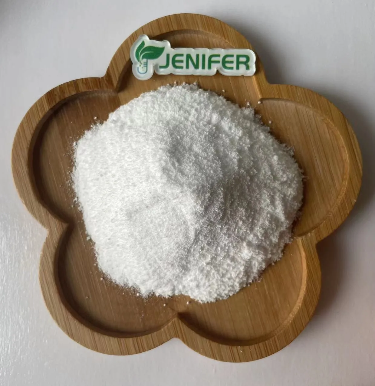 MOS Mannan Oligosaccharides/mannose Oligosaccharides Manitol