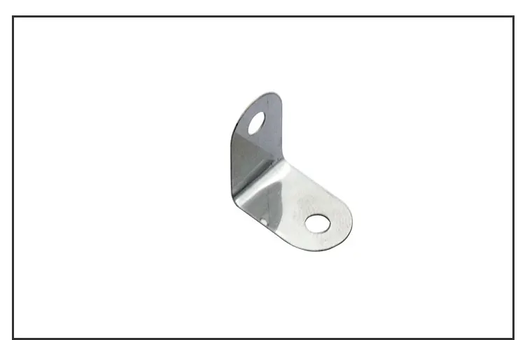 Corner Protectors Trunk Box Hardware Metal Corner Protector Corners ...
