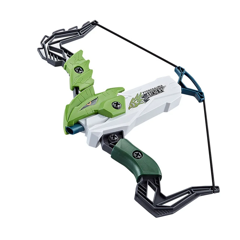 New Battle Target Game Children's Outdoor Sports Archery Shooting ...