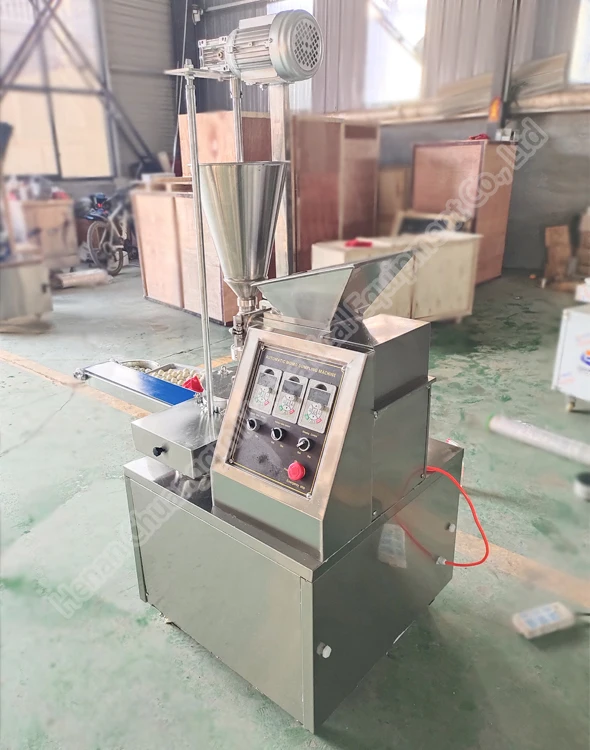 c Shaped momo Steam Bun Maker Fried Baozi Machine| Alibaba.com