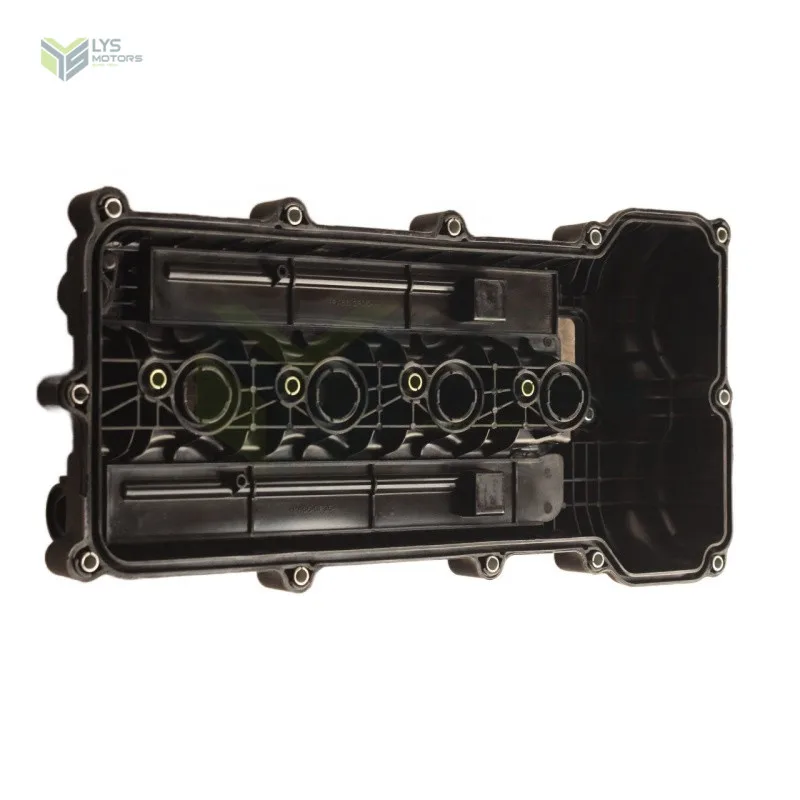 Engine Valve Cover 22410-2B800 for Hyundai Elantra 1.6L G4FG - Quality ...