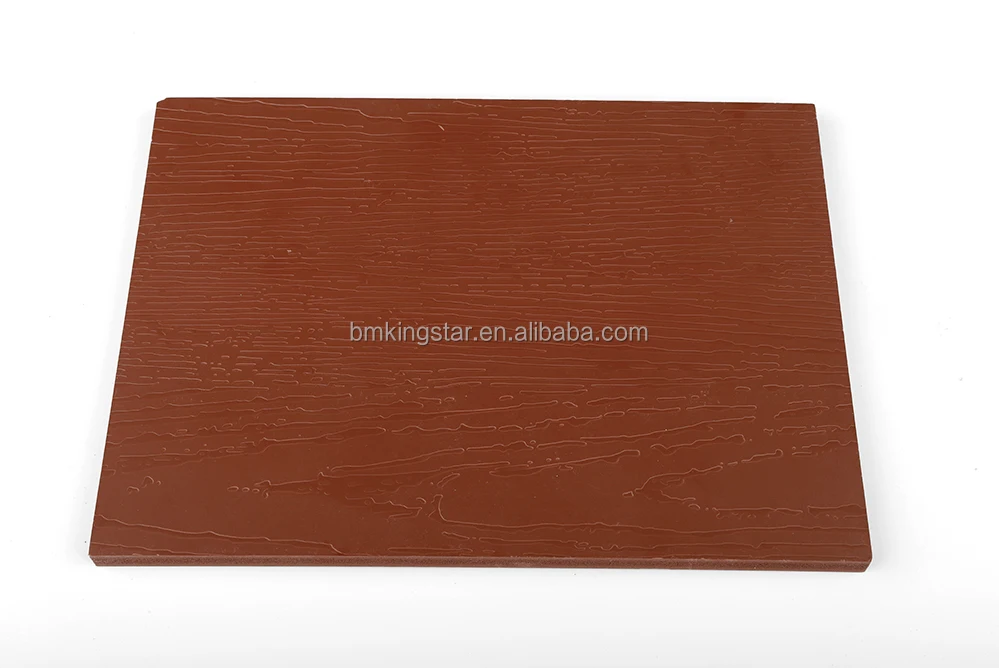 HPL Innovation Compact Laminated PVC Foam Board Custom Cutting Building ...