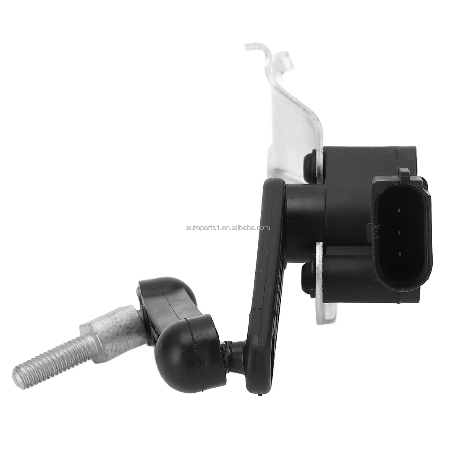 Headlight Fluid Level Sensor Oe No. 1044971-00-c 1044941-00-b For Tesla ...
