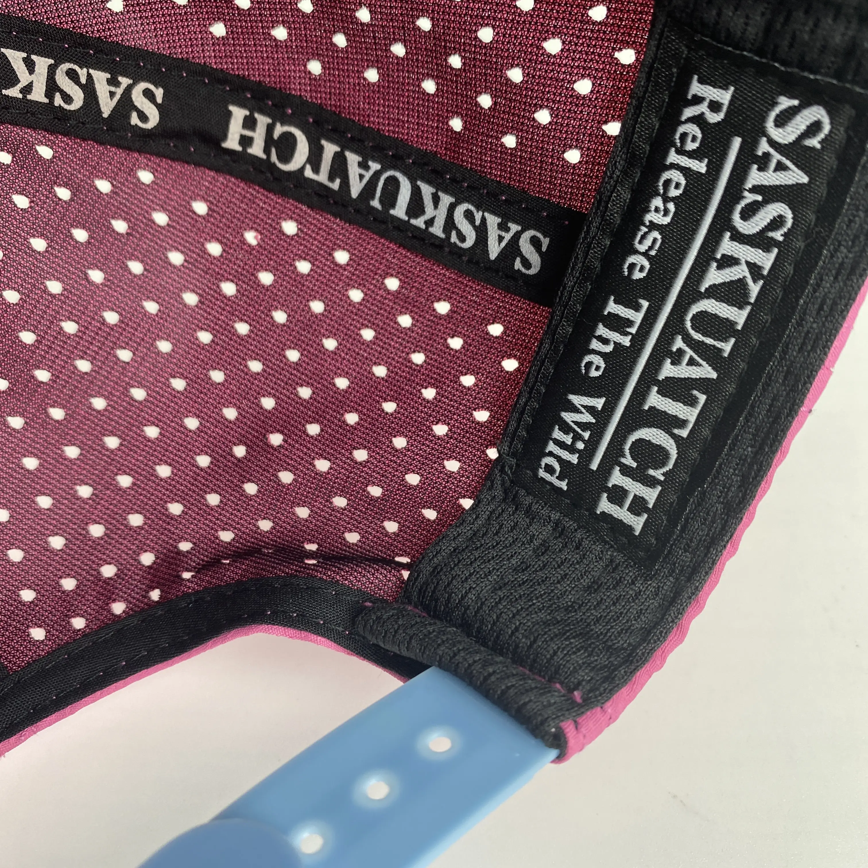 Minimum Order 25 Oem Custom Embroidery Logo Water Resistant Golf Melin ...