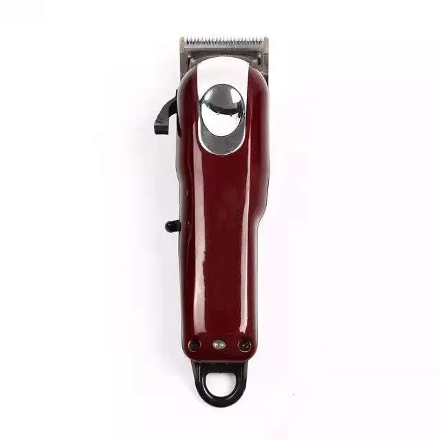 Hair Clippers Set Professional Barbers Metal Hair Clippers 8148 Hair ...