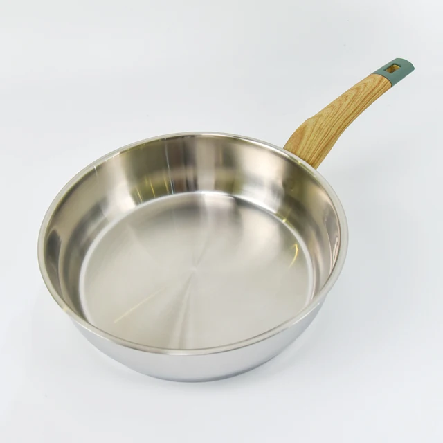 Company Overview - Guangzhou Mayer Corp., Ltd.