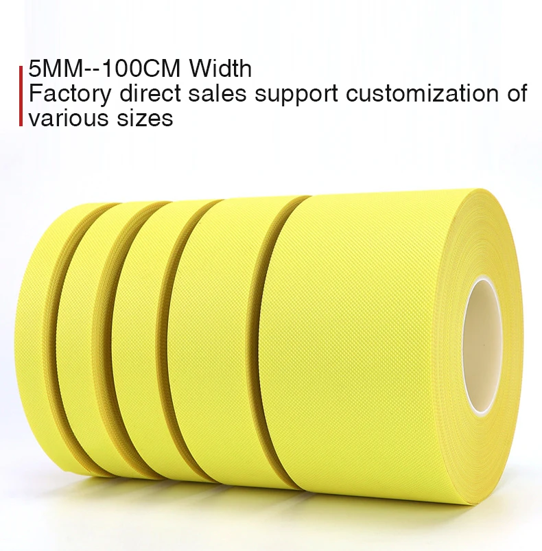 Double Sided Glass Cloth Masking Spray Protection High Temperature ...
