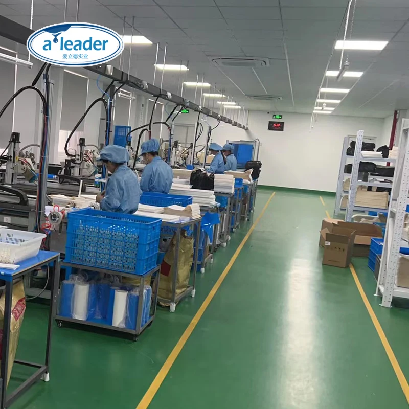 High Quality Uf Ultrafiltration Membrane To Replace Sfp-2880/2860 - Buy ...