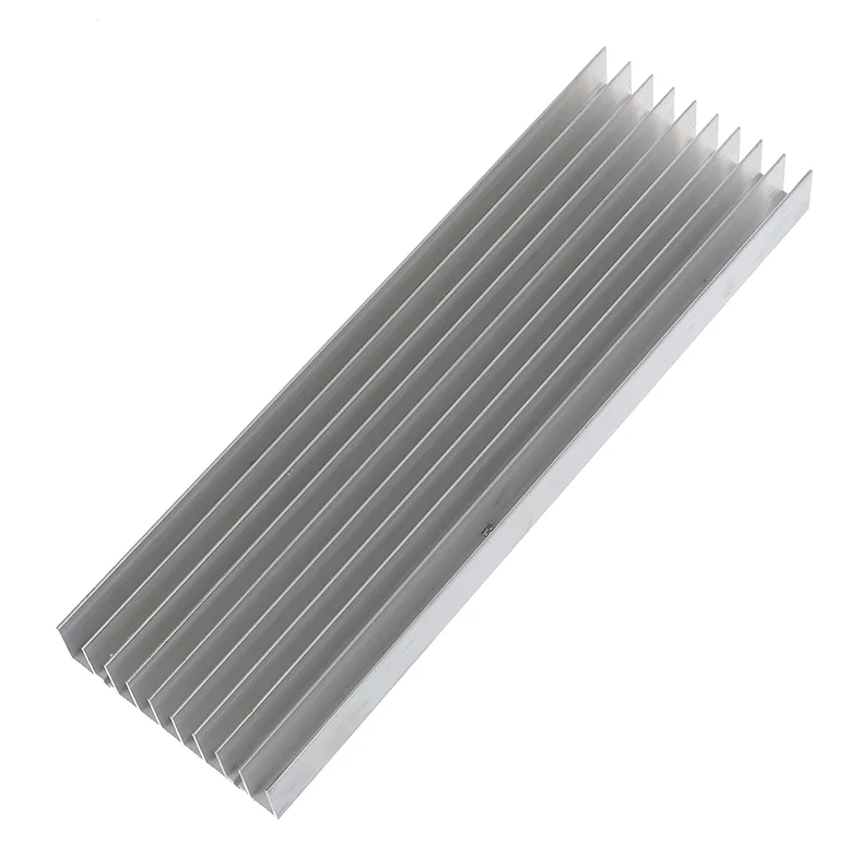 Aquarium Led,Water Heatsink Housing Aluminum Profile - Buy Aquarium Led ...