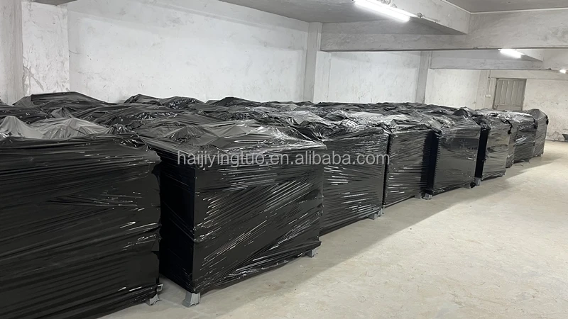 JF011E Transmission - High Quality Gearbox for Nissan