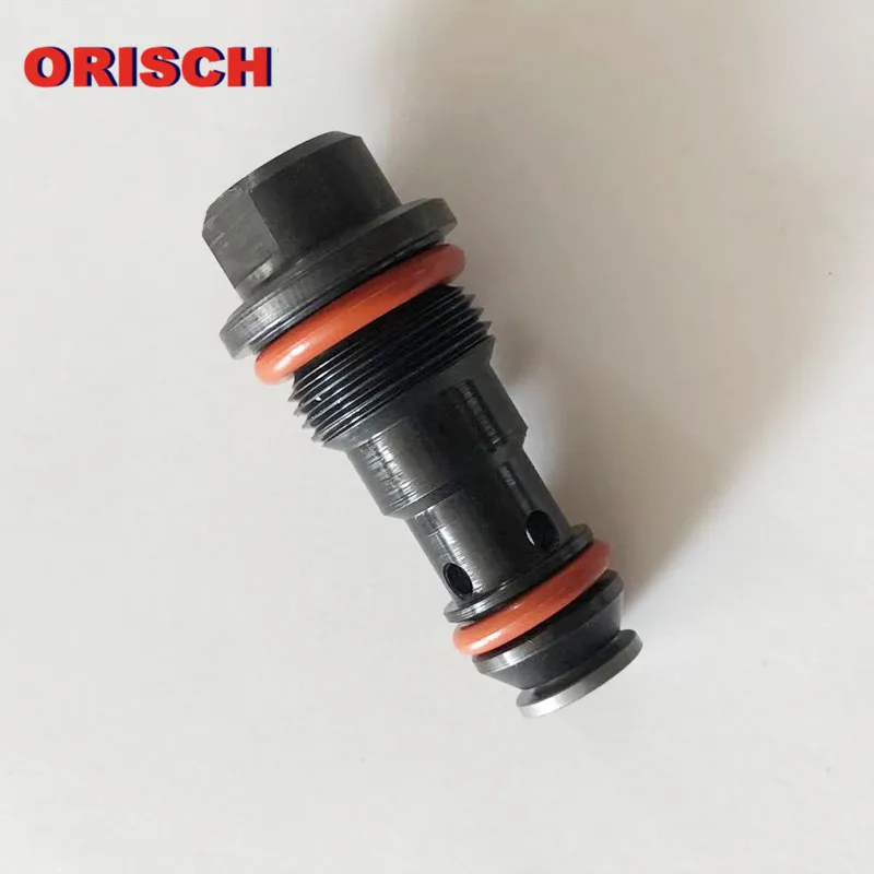 Genuine and New HP3 Relief Valve 294160-0200 ,090310-3651,090310-3142 ...