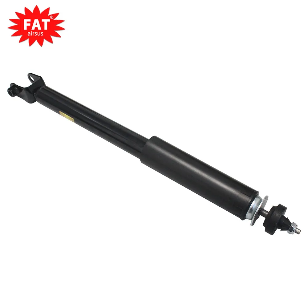 For Explorer 4DR Ford 2002 2023 Rear Shock Absorber FB5Z18125B FB5Z ...