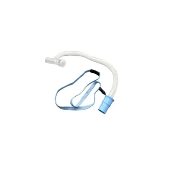 Oxygen Supply High Flow Tracheostomy Cannula Hfot - Buy Buy Hfot Adult ...