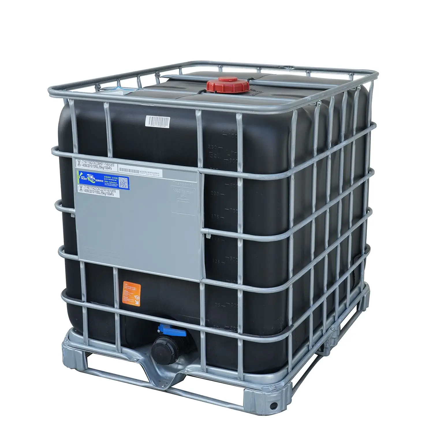 Hand Lay-up UPR Sanitary Ware ISO/NPG Base Unsaturated Polyester Resin ...